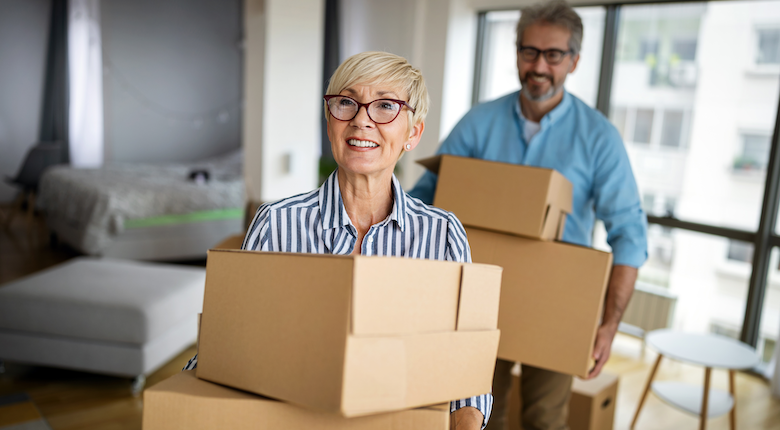 Decumulation strategies: Turn your retirement savings into a lasting legacy