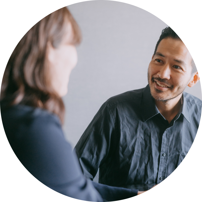 Retirement Solutions for Financial Advisors | Prudential Financial