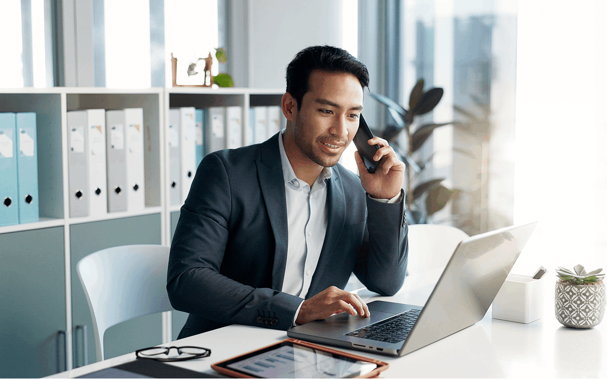 Life Insurance - Advisors | Prudential Financial