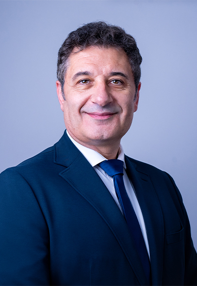 GREATER METRO FINANCIAL GROUP | Prudential Advisors