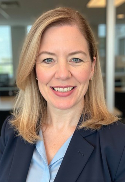 Amanda Galassini | Austin, TX