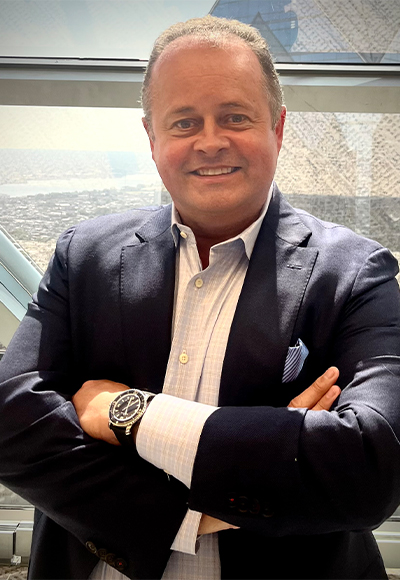 KEYSTONE FINANCIAL GROUP | Prudential Advisors