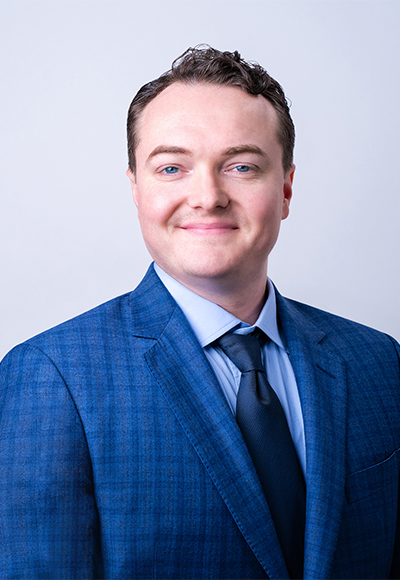 GREATER METRO FINANCIAL GROUP | Prudential Advisors