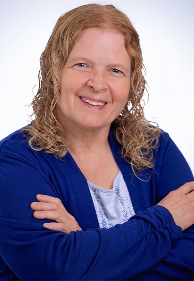 Anne Blaine | Basking Ridge, NJ