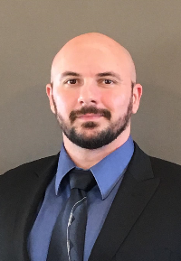 NORTH WESTERN HILLS FINANCIAL GROUP | Prudential Advisors