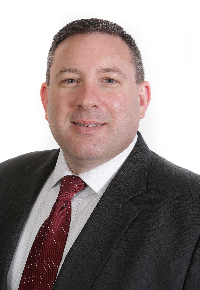 GREATER HEARTLAND FINANCIAL GROUP | Prudential Advisors