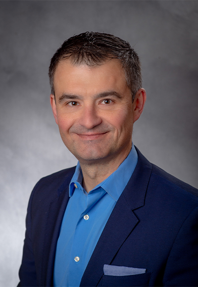 TRI-STATE WEALTH ADVISORS | Prudential Advisors