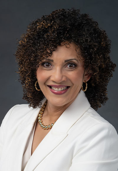 Asalyn Coachman | Lake Orion, MI