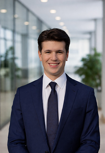 CAROLINA FINANCIAL GROUP | Prudential Advisors