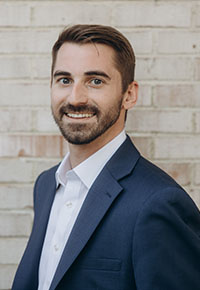 NORTHEAST FINANCIAL GROUP | Prudential Advisors