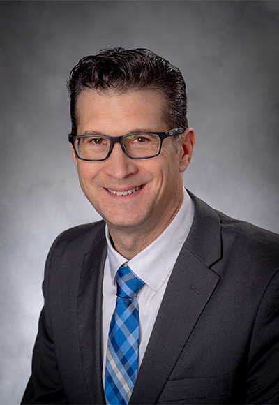 TRI-STATE WEALTH ADVISORS | Prudential Advisors