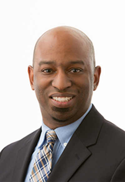 Bryan Dawson | Atlanta, GA