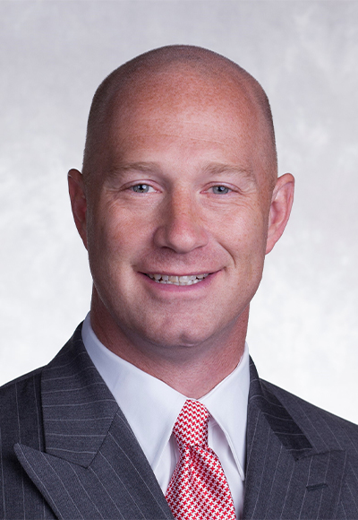 MID AMERICA FINANCIAL GROUP | Prudential Advisors