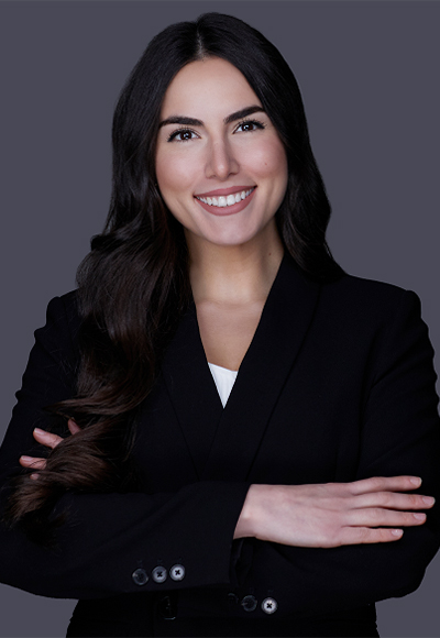 PACIFIC SOUTHWEST ADVISORS | Prudential Advisors