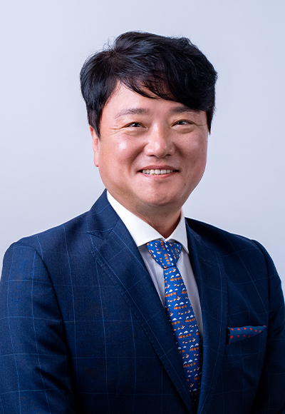 GREATER METRO FINANCIAL GROUP | Prudential Advisors