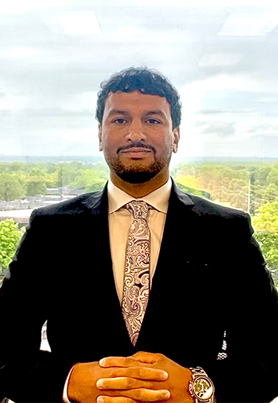 MID AMERICA FINANCIAL GROUP | Prudential Advisors