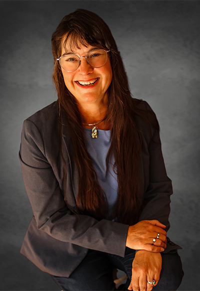 Charlotte Kelly | Auburn, ME