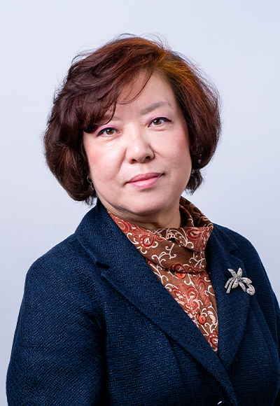 GREATER METRO FINANCIAL GROUP | Prudential Advisors