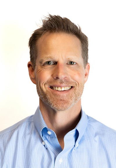 SOUTHERN FINANCIAL GROUP | Prudential Advisors