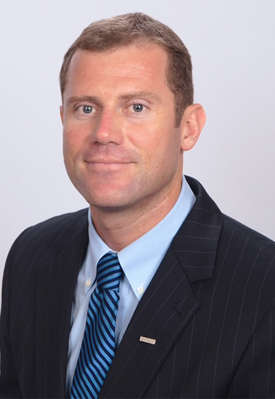 Clinton Cameron | Melville, NY