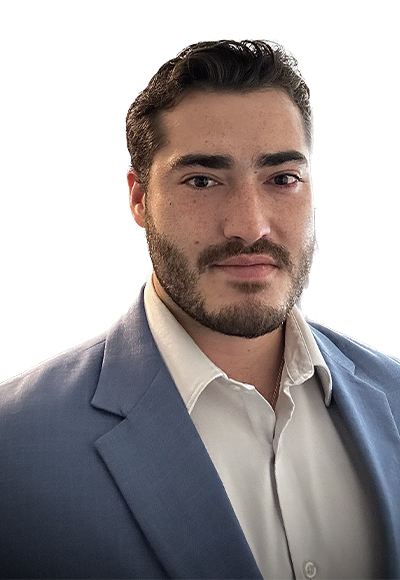 Conner Cole | Tampa, FL