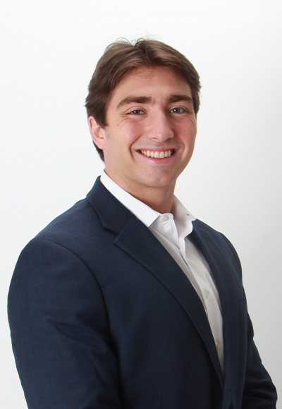 MID-ATLANTIC FINANCIAL GROUP | Prudential Advisors