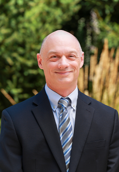 Daniel Piccirillo | Basking Ridge, NJ