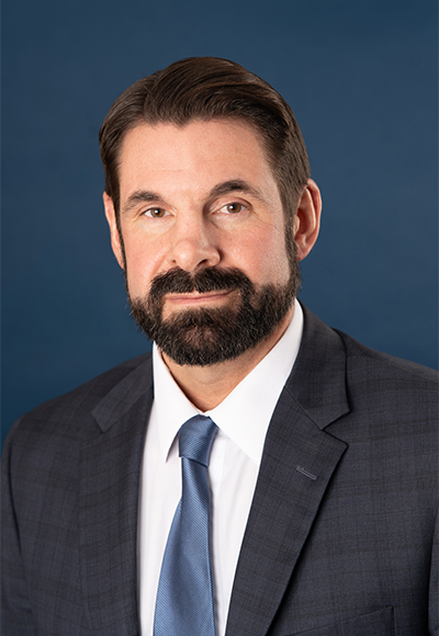 Daniel Werner | Rochester, NY