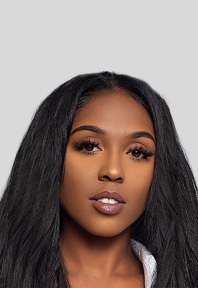 GREATER TEXAS FINANCIAL GRP | Prudential Advisors