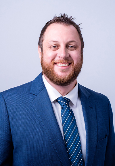 GREATER METRO FINANCIAL GROUP | Prudential Advisors