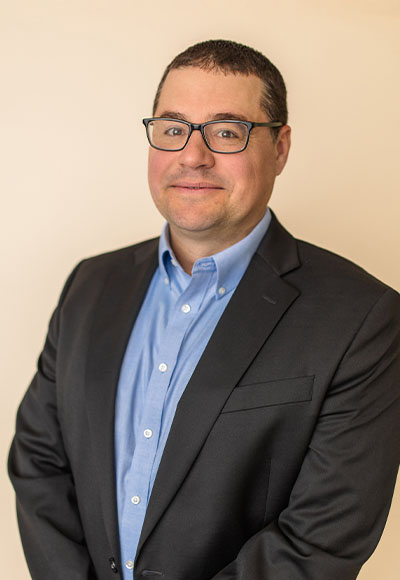 David Mccabe | Finksburg, MD