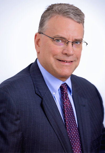 NORTH WESTERN HILLS FINANCIAL GROUP | Prudential Advisors