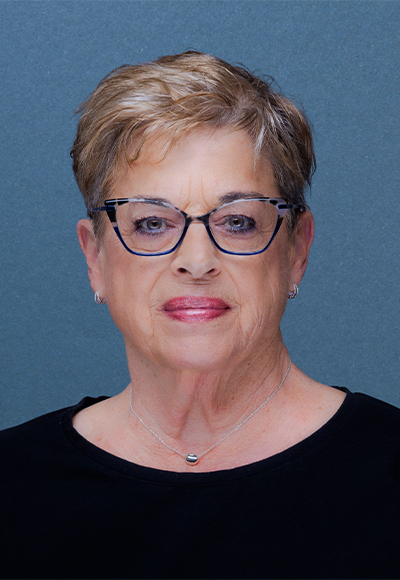 GREAT LAKES FINANCIAL GROUP | Prudential Advisors