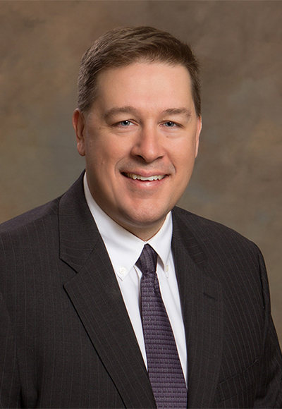 Derrick Formby | College Station, TX