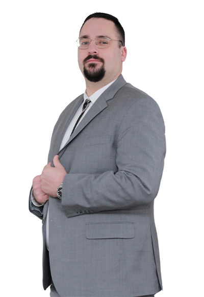 THE EMPIRE STATE FINANCIAL GROUP | Prudential Advisors