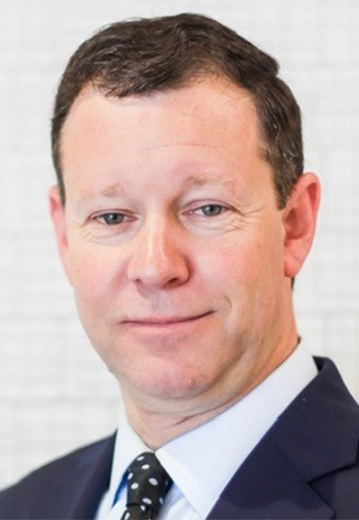 MID-ATLANTIC FINANCIAL GROUP | Prudential Advisors