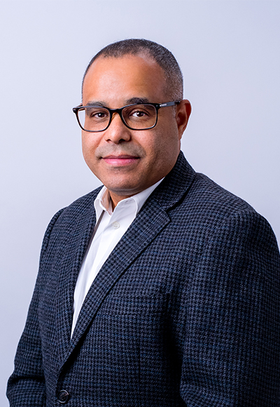 Edwin Dejesus | Ft Lauderdale, FL