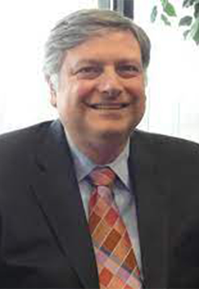 Eli Ben-Zev | Baltimore, MD