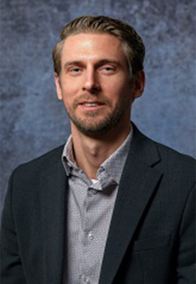 SOUTHERN FINANCIAL GROUP | Prudential Advisors