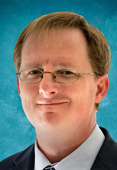 Frank Pruden | Atlanta, GA