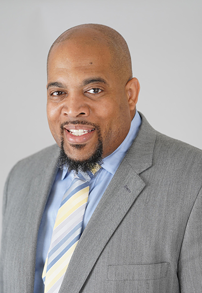 GREATER TEXAS FINANCIAL GRP | Prudential Advisors