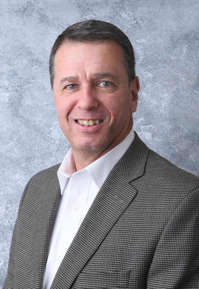 Nicholas Olmstead's Instagram, Twitter & Facebook on IDCrawl