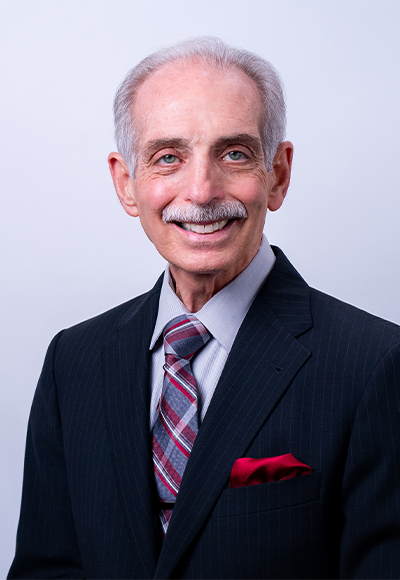 GREATER METRO FINANCIAL GROUP | Prudential Advisors