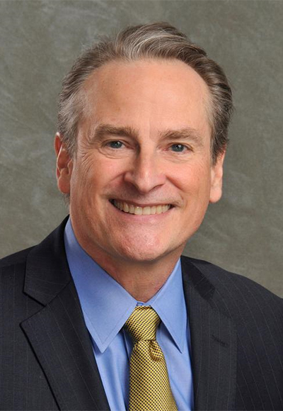 GREATER TEXAS FINANCIAL GRP | Prudential Advisors