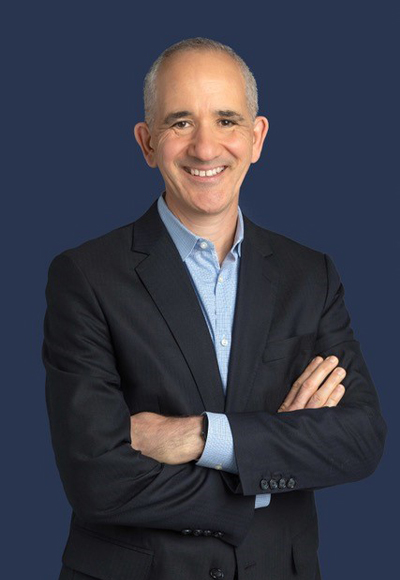 GREATER METRO FINANCIAL GROUP | Prudential Advisors