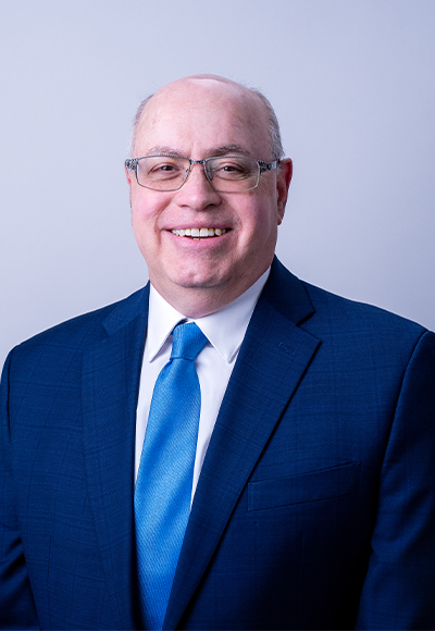 GREATER METRO FINANCIAL GROUP | Prudential Advisors