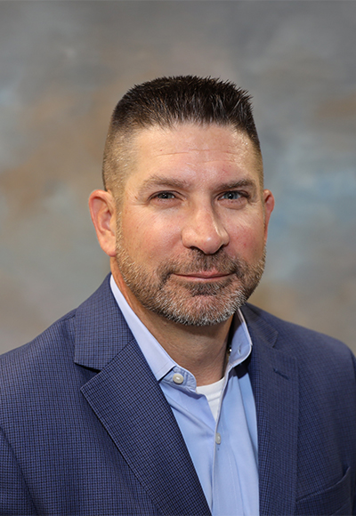 THE EMPIRE STATE FINANCIAL GROUP | Prudential Advisors