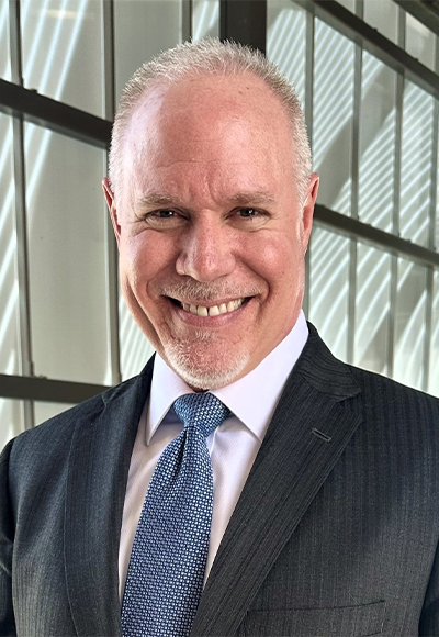 SOUTHERN FINANCIAL GROUP | Prudential Advisors