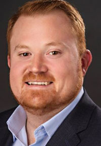 Jacob Sammons | Downers Grove, IL