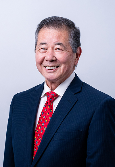 GREATER METRO FINANCIAL GROUP | Prudential Advisors